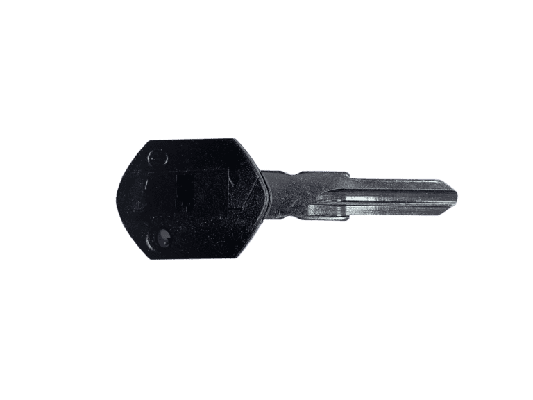 KTM - Auto Smart Key Supplies