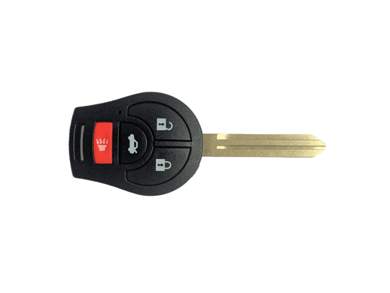 NSN-H05613AA0E-KS - Auto Smart Key Supplies