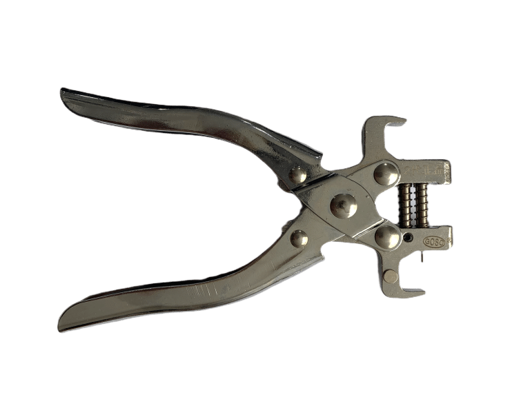 FLIP KEY PIN REMOVAL TOOL Auto Smart Key Supplies flip-key-pin-removal-tool-auto-smart-key-supplies