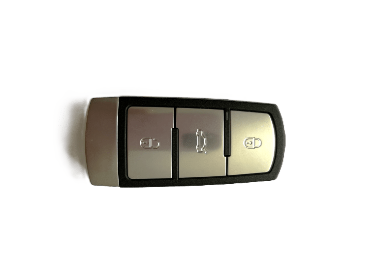 VW-3C0959752BA-AM - Auto Smart Key Supplies