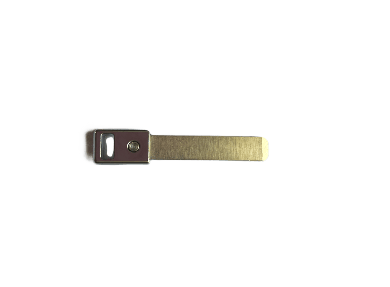HY-81996KL010-G - Auto Smart Key Supplies