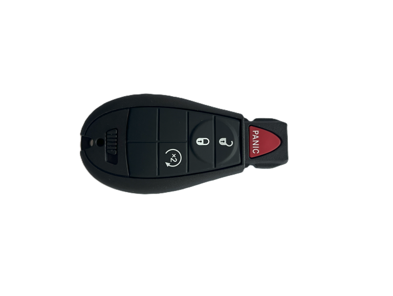 DGE-56046955AF-G RAM - Auto Smart Key Supplies