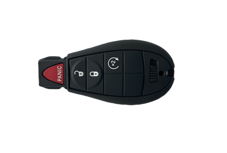 DGE-56046955AF-G RAM - Auto Smart Key Supplies