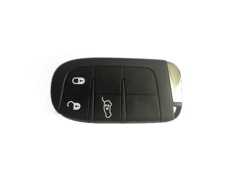 JP-68417826AB-G - Auto Smart Key Supplies